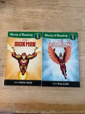 Children's Book Bundle | Other | Childrens Book Bundle Beginner Readers ...